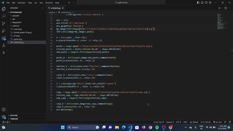 Nikhil Sadhija On Linkedin Connections Internship Experience Python Intern Github