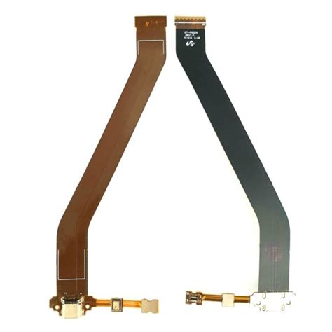 Sm P5200 Ori Charging Flex Ribbon Cme Distribution Sdn Bhd