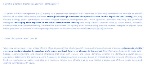 Accordion Justifying Text Code Blocks Squarespace Forum