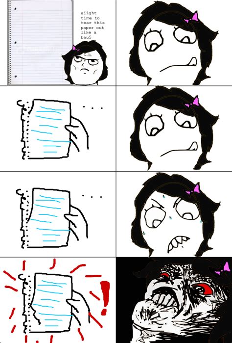 Bane Of My Existence Rfffffffuuuuuuuuuuuu