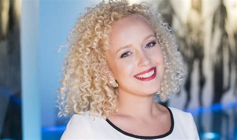 Galerii Eeva Talsi Esitleb Eesti Vabariigi Sajandaks Sünnipäevaks