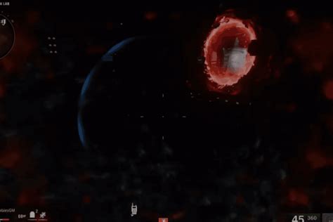 All File Locations And Teleportation Lab Code Bo6 Zombies Reckoning Patch Crazy