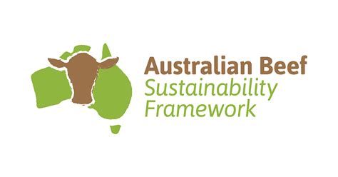 Environmental Stewardship The Australian Beef Sustainability Framework