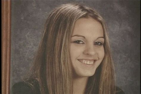 Deborah Bryans Instagram Twitter And Facebook On Idcrawl