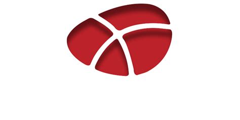 Jr Stone Completes Grand Restoration Of Great Scotland Yard Hotel J R