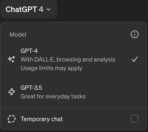 chatgpt有记忆了？！持久记忆（memory）功能详细解读和教程！ chatgpt记忆功能 csdn博客