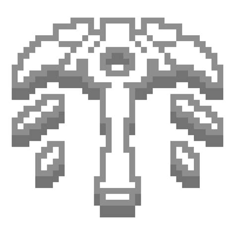 i need help making a banner does anyone know how to turn this into a