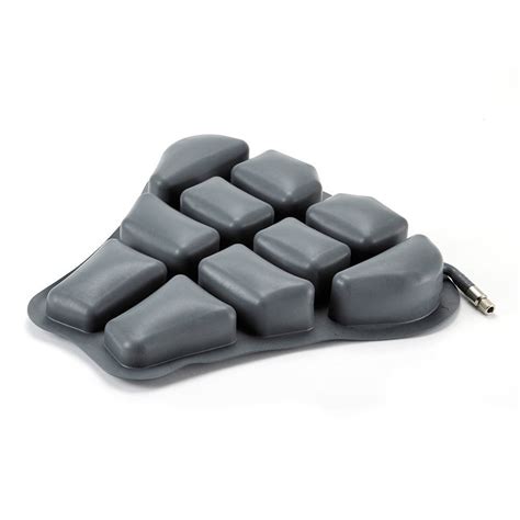 Wild Ass Motorcycle Air Cushion Sport Classic