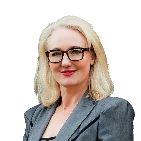 Heather Wiltshire Shentons Solicitors