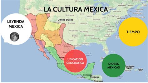 Cultura Mexica By Roberto Domingo Velazquez Lopez On Prezi