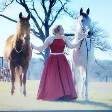 Codie Anderson Youtube