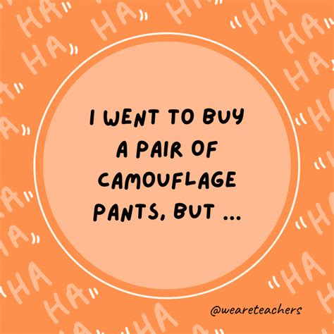 280 Cheesy Dad Jokes Everyone Will Love Dad Jokes Funny Jokes For