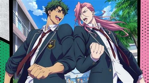 ‘sk8 The Infinity Ova Receives A New Teaser Visual