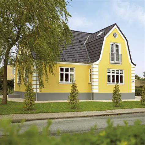 Monier Dobbelt S Tagsten Bandc Classic Sort