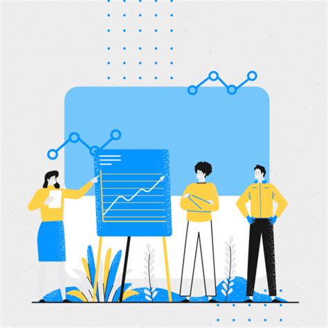 Sales Analysis Kaggle