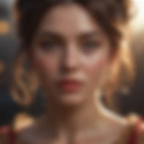 decoding dreams unveiling the secrets of your subconscious mind