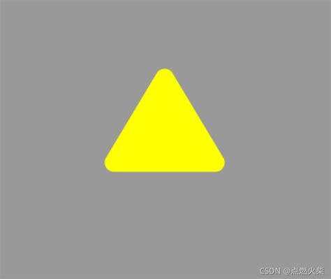 Shader编程 2d基本图形sdf有向距离场介绍与使用（webgl Shader开发基础05）shader Sdf Csdn博客