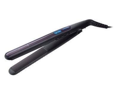 PROSTOWNICA REMINGTON Pro-Sleek & Curl S6505 - 6649492855 - oficjalne ...