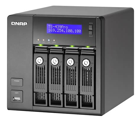 Netzwerkspeicher Mit Intel Atom CPU Heise Online