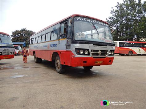 Chitradurga To Dharmasthala Bus Timings KSRTC KA 17 F 1729