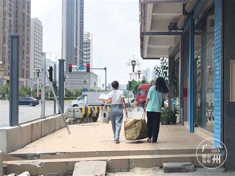 算不过房东城中村电费降8毛度损耗费补回来 房产资讯 房天下