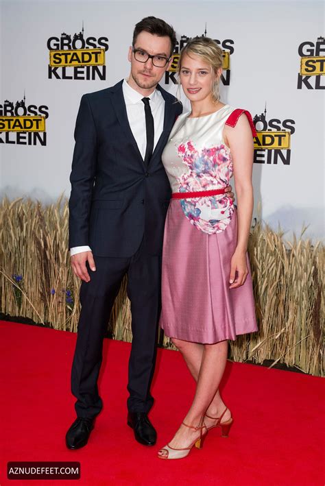 Jytte Merle B Hrnsen Feet Aznudefeet