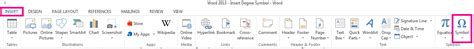 How To Type Degree Symbol In Bluebeam The Best Picture Of Beam