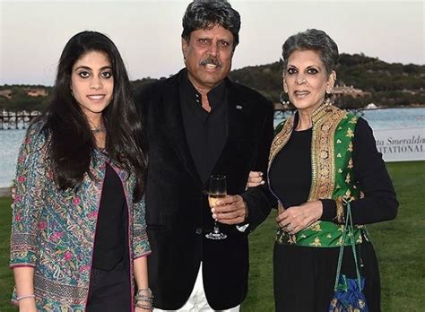 Kapil Dev Net Worth 2024 Income Endorsements Cars Wages Property