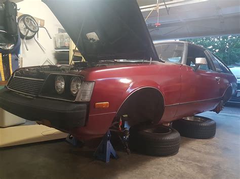 Are Bash Bars Legal In La Carmodification