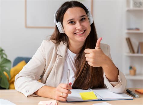 Prepárate para el Toefl iBT con este curso en línea y gratuito