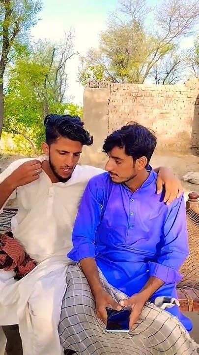 Garmi Itani Jyda Ha 🥵🥵😂😂funny Comedy Shortvideo Viral Youtube