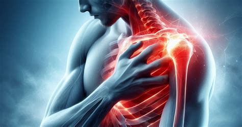 Upper Back Pain Between Shoulder Blades And Chest Guide Urban Health