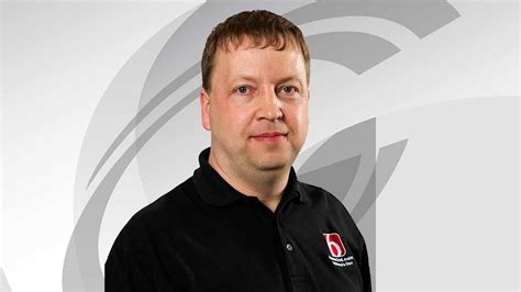 Pascal Van Schijndel