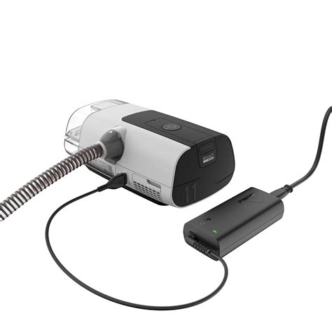 Resmed Airsense 11 Autoset Nunns Home Medical Equipment