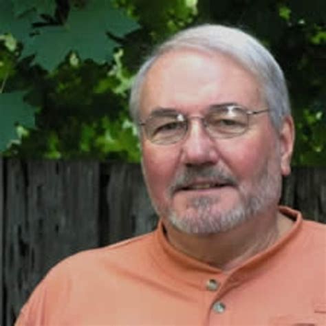 James Macmahon Utah State University Utah Usu Department Of