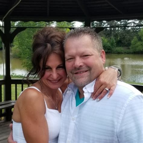 Brian Wendling Owner Precision Cut Fabricating Linkedin