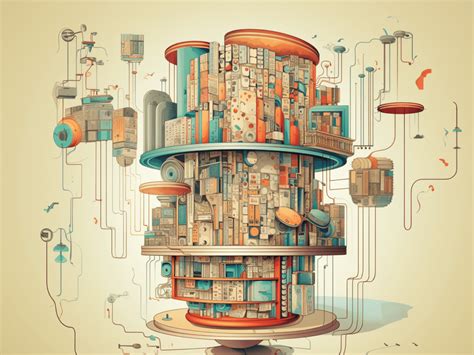 Cmdb For Cloud What It Is And Why You Need It