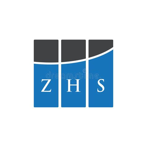 Zhs Logo Stock Illustrations 13 Zhs Logo Stock Illustrations Vectors And Clipart Dreamstime