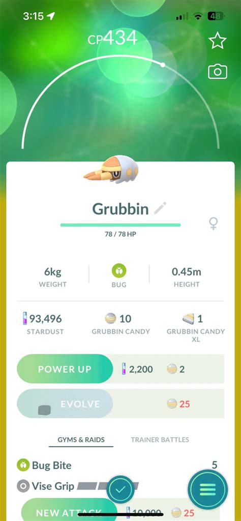 Bunger Bunger Bunger Bunger Bunger Scrolller