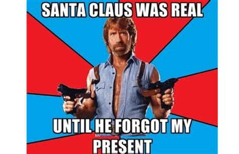 Most Epic Chuck Norris Jokes Stay At Home Mum