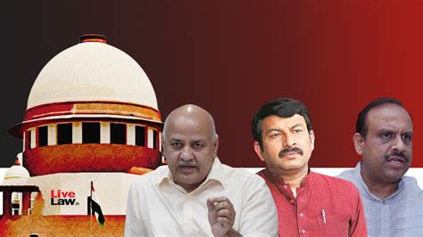 Statements Like I Will Expose Your Scam Against A Minister Not Defamatory Unless There Is