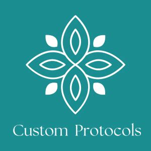 Custom Protocol
