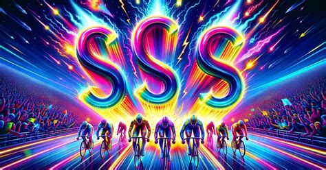 Sss🔥【京王閣1r】2025112日 2040🚴競輪予想🚴｜スピン先生【競輪and競艇】