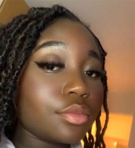 Jillo Ntim Flex Youth