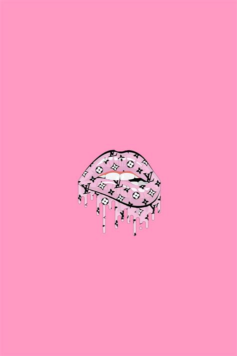 Baddie Phone Wallpapers Wallpaper Cave