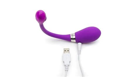 The Best Silent Vibrators That No One Will Hear