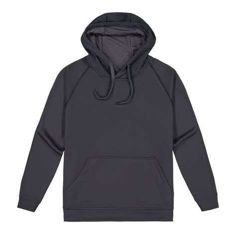 Xt Performance Pullover Hoodie Embroidme