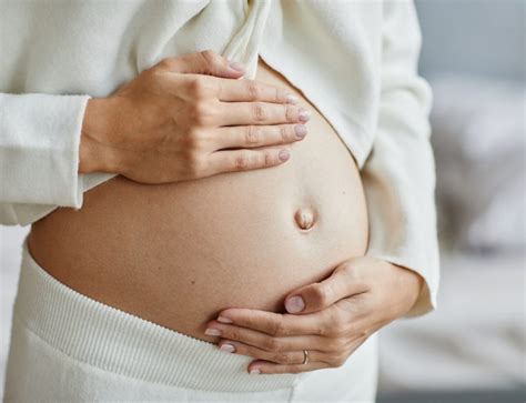 Filshie Clips Tubal Ligation Female Sterilization Reversals