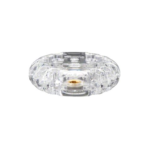 Circuit Playground Bluefruit Automatic Bike Brake Light