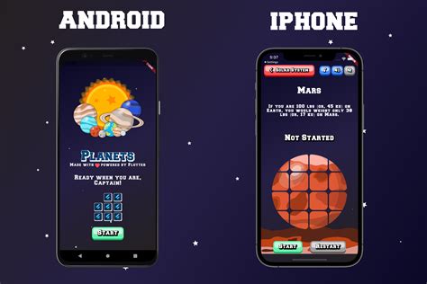 Planets Devpost Planets Devpost